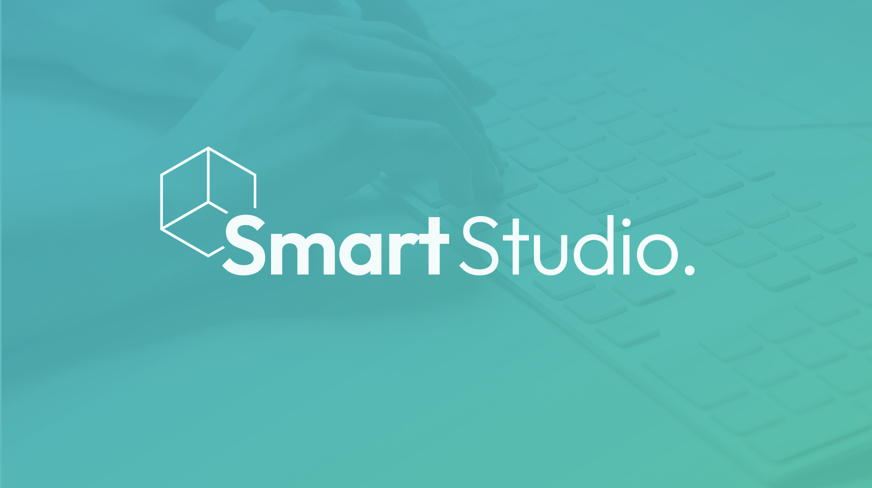 HOME | Naver SmartStudio Blog